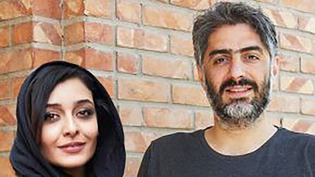 بیوگرافی و استایل های سوپرجذاب ساره بیات عکس عروسی خانم بازیگر با